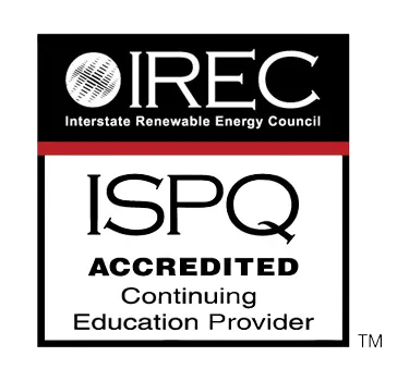 About Us - LJBB Energy Sdn Bhd